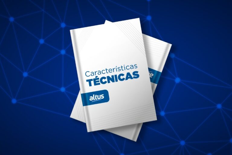 Downloads - Altus